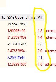 ndCurveMaster Videos - Best Curve Fitting Program